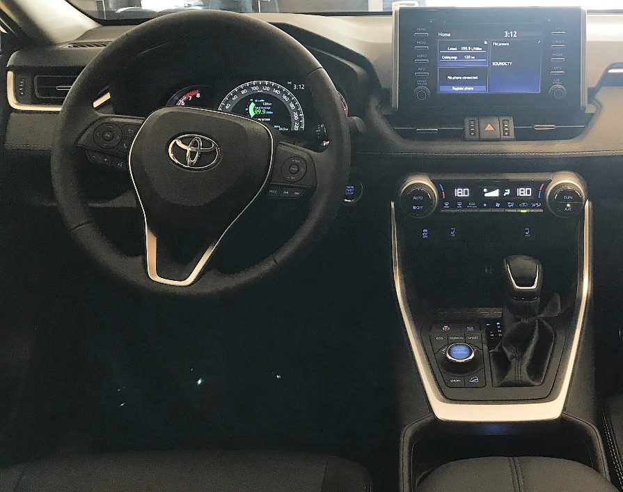 RAV4
